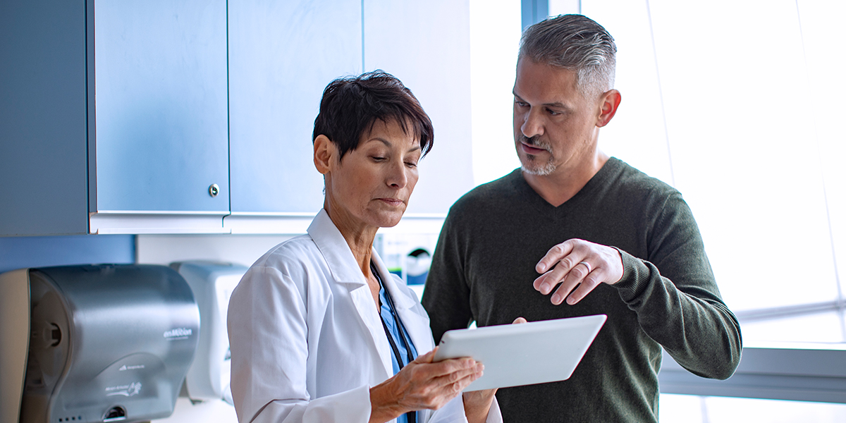 Rezūm Questions to Discuss with Your Doctor